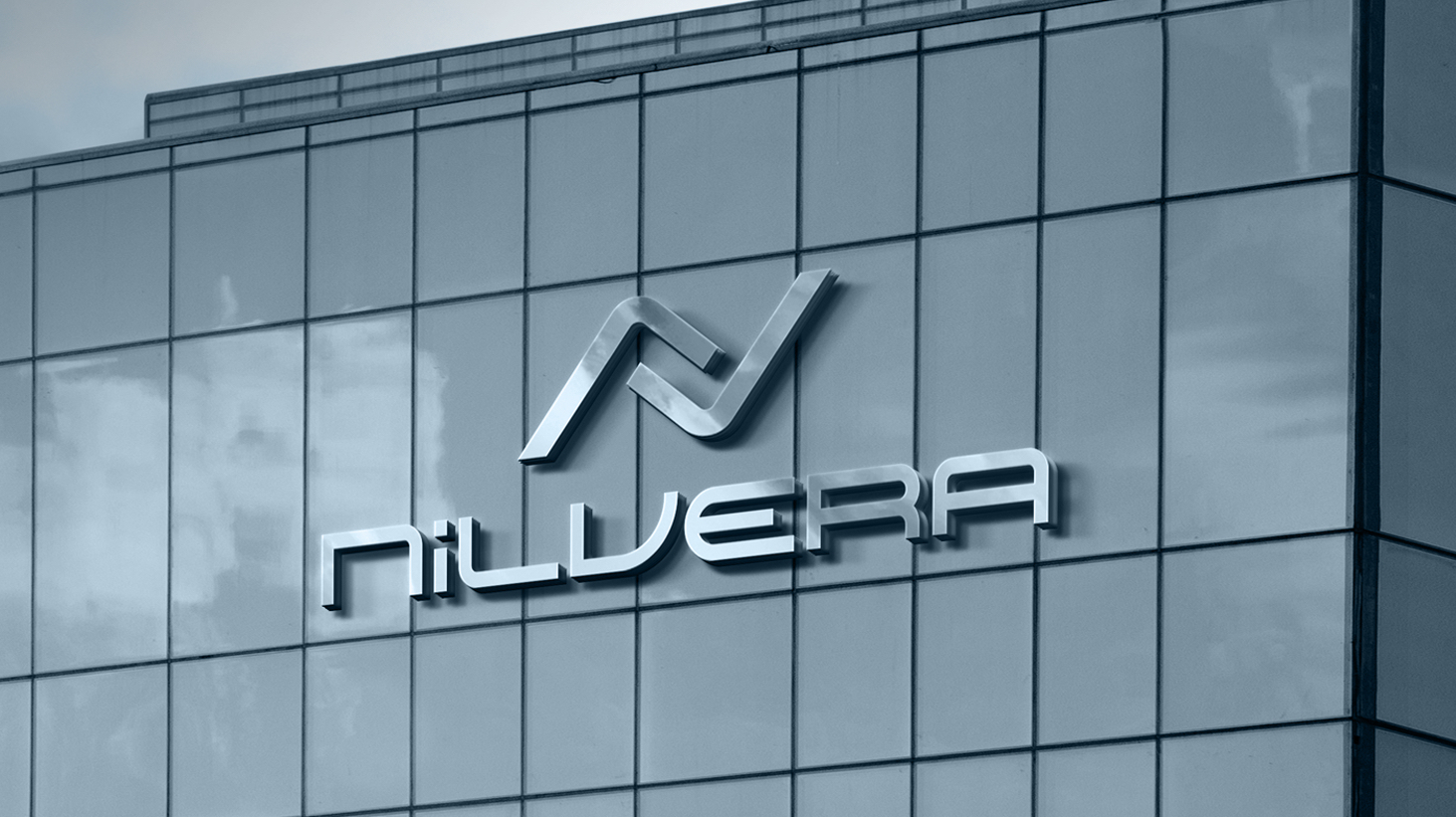 Hakkımızda - NİLVERA